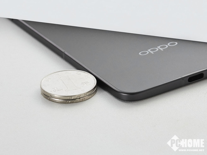 OPPO Find N5通过3C认证：内置5600mAh大容量电池|OPPO|电池|3C认证_新浪科技_新浪网