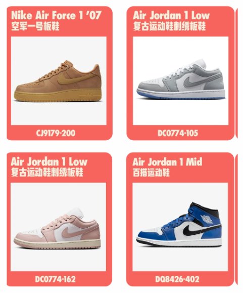 海南首店，NIKE Rise 750，1月25日盛大开业|NIKE_新浪财经_新浪网