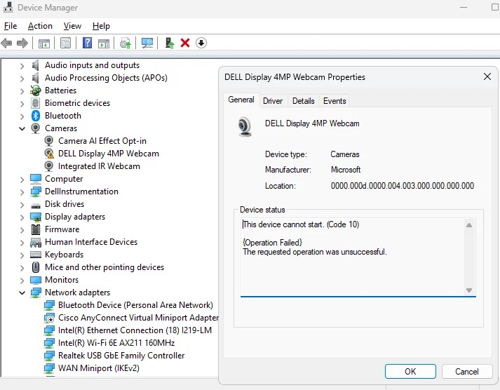 微软 Win11 24H2 KB5050009 更新惹祸：用户遭遇蓝牙耳机、摄像头及 USB DAC 设备故障|USB|DAC|蓝牙耳机_新浪科技_新浪网