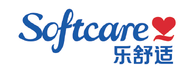 乐舒适 Softcare，来自迪拜，递交IPO招股书，拟赴香港上市，中金公司、中信证券、广发证券联席保荐|广州市_新浪财经_新浪网