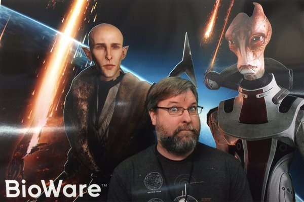 EA解散《龙腾世纪》团队|EA|BioWare|龙腾世纪_新浪科技_新浪网