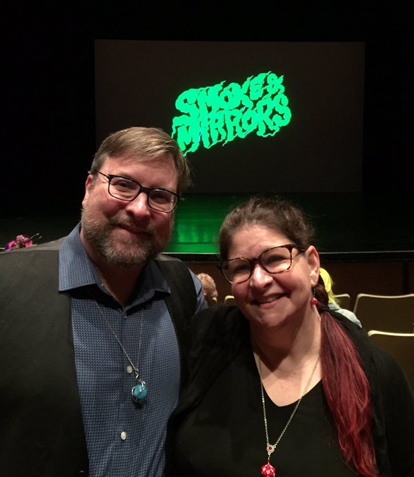 EA解散《龙腾世纪》团队|EA|BioWare|龙腾世纪_新浪科技_新浪网