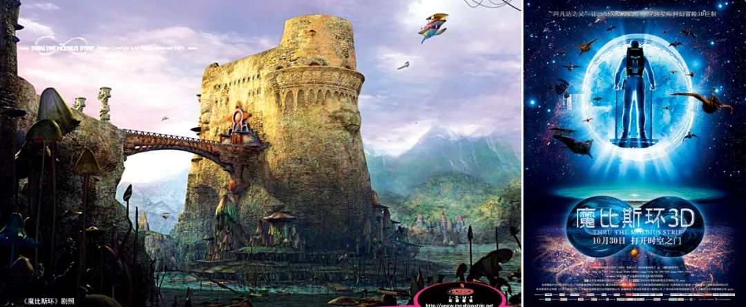 那些爆款动画电影的秘密都在这里了__财经头条