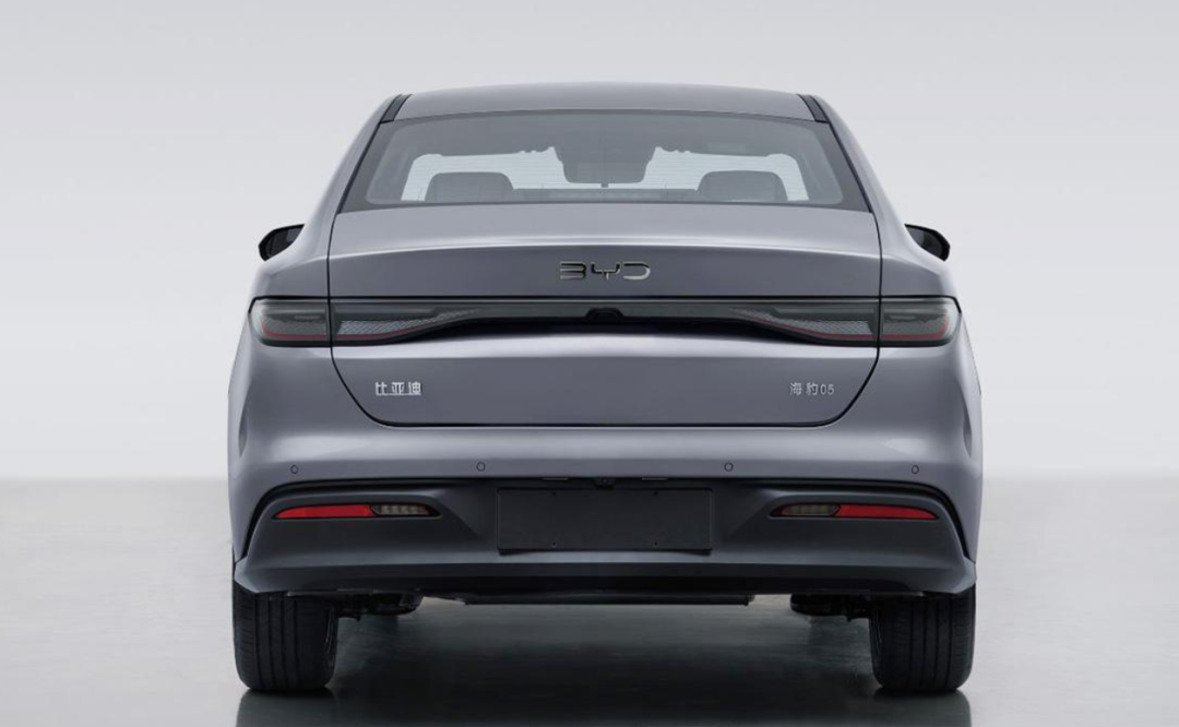 L3智驾+1400km续航！2025年值得关注的新能源车，谁是三观颠覆者？_新浪财经_新浪网