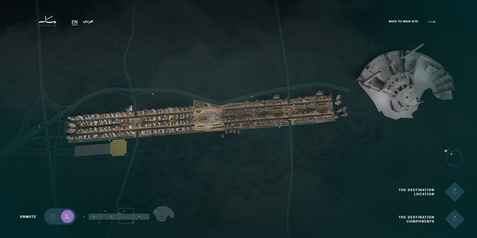 沙特主权基金PIF旗下地产开发商拟IPO 为其270亿美元项目筹资_新浪财经_新浪网