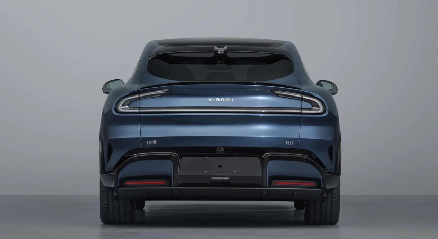 L3智驾+1400km续航！2025年值得关注的新能源车，谁是三观颠覆者？_新浪财经_新浪网