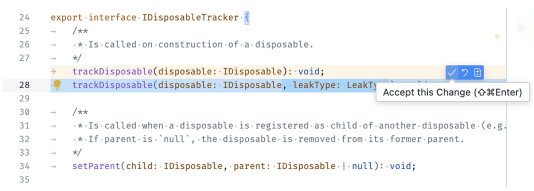 微软官宣 All in 智能体、Copilot SWE Agent 首曝光，阿尔特曼预警 2025 编程巨变|智能体|github|开发者_新浪科技_新浪网