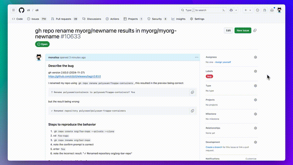 微软官宣 All in 智能体、Copilot SWE Agent 首曝光，阿尔特曼预警 2025 编程巨变|智能体|github|开发者_新浪科技_新浪网