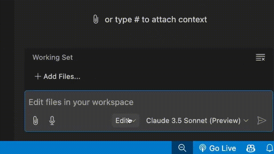 微软官宣 All in 智能体、Copilot SWE Agent 首曝光，阿尔特曼预警 2025 编程巨变|智能体|github|开发者_新浪科技_新浪网