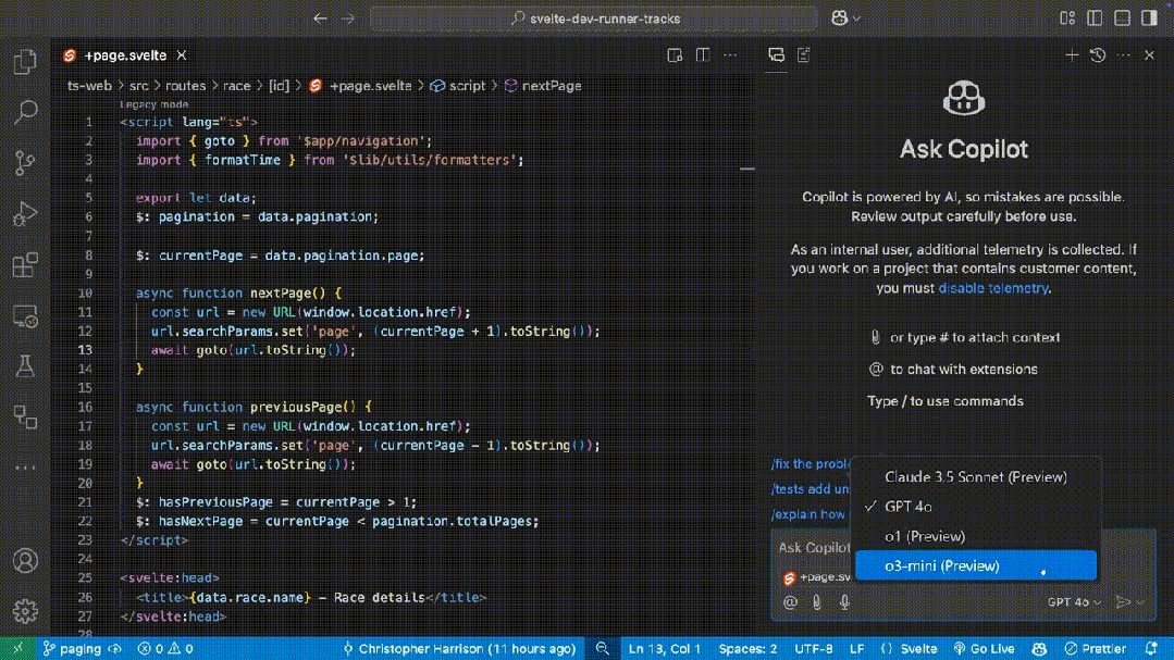 微软官宣 All in 智能体、Copilot SWE Agent 首曝光，阿尔特曼预警 2025 编程巨变|智能体|github|开发者_新浪科技_新浪网