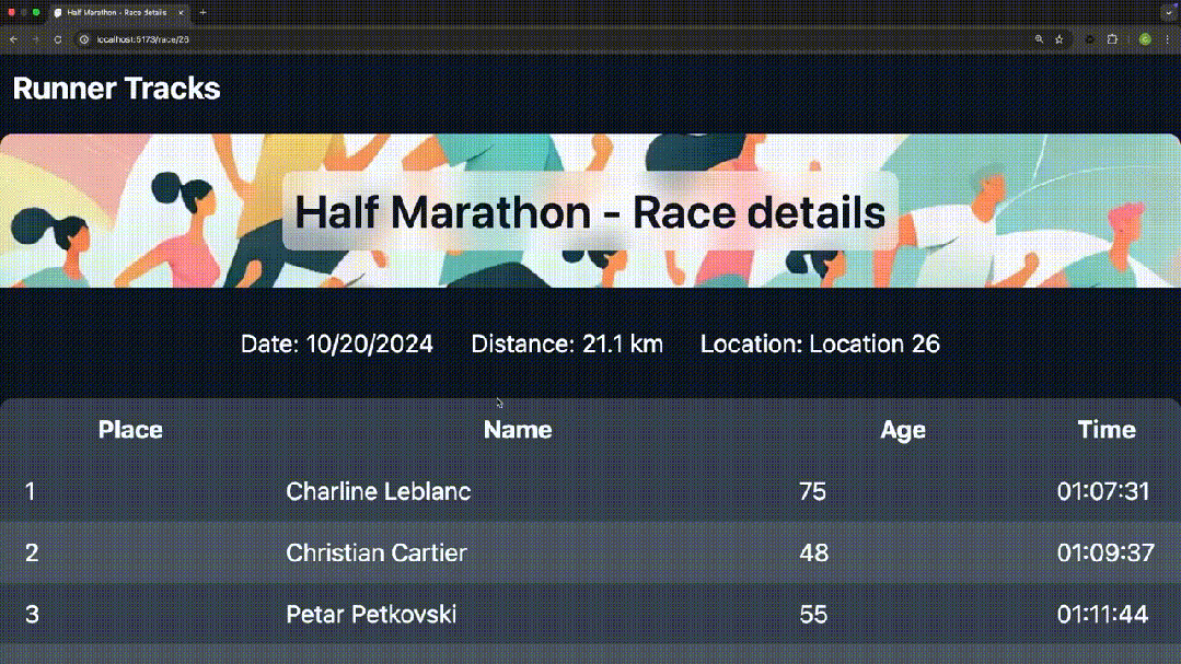 微软官宣 All in 智能体、Copilot SWE Agent 首曝光，阿尔特曼预警 2025 编程巨变|智能体|github|开发者_新浪科技_新浪网