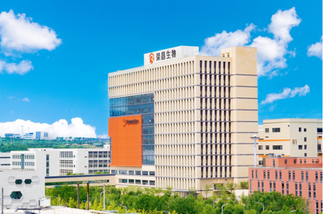 The core technical personnel resigned one after another, and the R&D ...