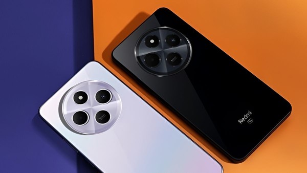 小米REDMI A5新机获BIS认证 配紫光展锐芯 或本月发布|小米|紫光|POCO_新浪科技_新浪网