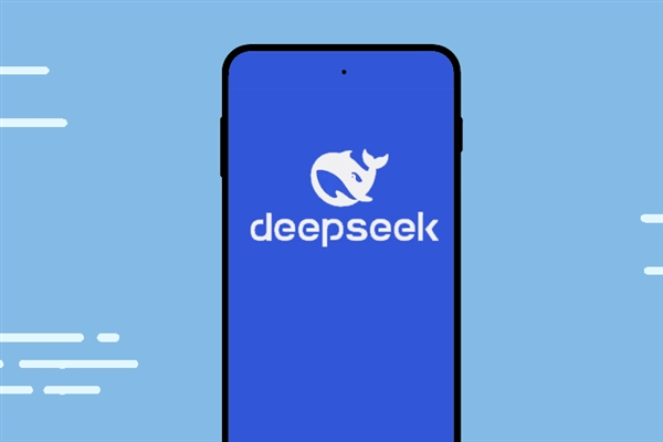 努比亚宣布接入满血版DeepSeek：Z70 Ultra已在内测中_新浪科技_新浪网