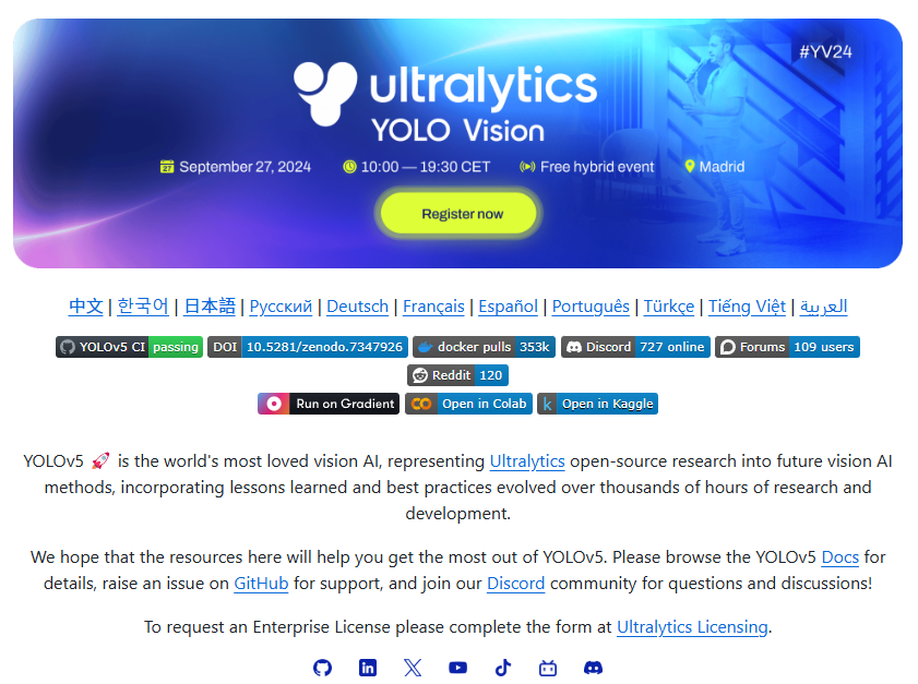 英特尔开发板部署 YOLOv5：完成透明物体目标检测_新浪科技_新浪网