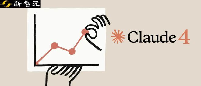 Claude 4要来了？Anthropic发布38页经济指数报告，43%人类工作正被AI取代！|AI_新浪财经_新浪网