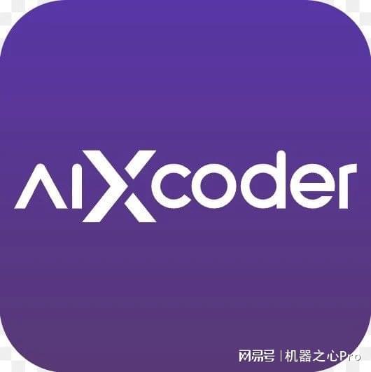 如何训练最强代码大模型？北大aiXcoder-7B贡献前沿实践|北大_新浪财经_新浪网
