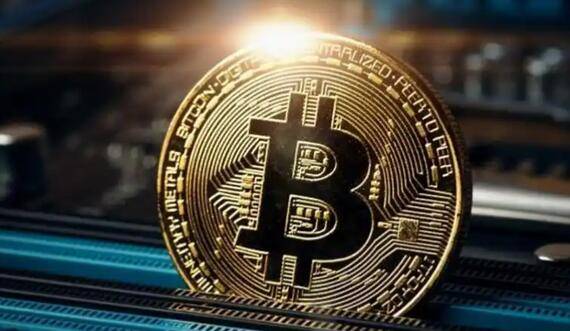 加密市场动态XBIT分析价格支撑Moonshot交易平台专业打磨|XBIT_新浪财经_新浪网