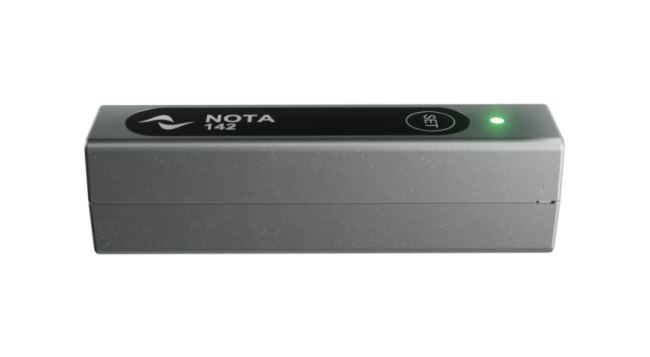 NOTA：POWERSOFT 在 2025 年ISE展上推出超小型PoE功放|功放_新浪科技_新浪网