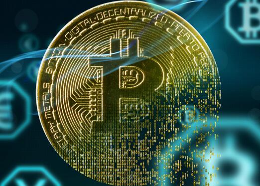 Moonshot交易平台数据预示关键点，XBIT谈增强跨链互操作性|XBIT_新浪财经_新浪网