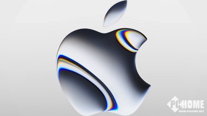 iPhone SE4来了！苹果库克官宣2月19日发新品|苹果库克|苹果|iPhone_新浪科技_新浪网