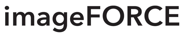 佳能推出数码复合机全新子品牌imageFORCE赢系列|数码复合机|佳能|AI_新浪科技_新浪网