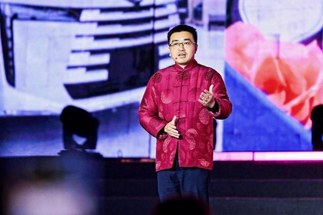 一车满足全家需求 传祺E8 PRO+限时一口价20.98万元|广汽传祺_新浪财经_新浪网