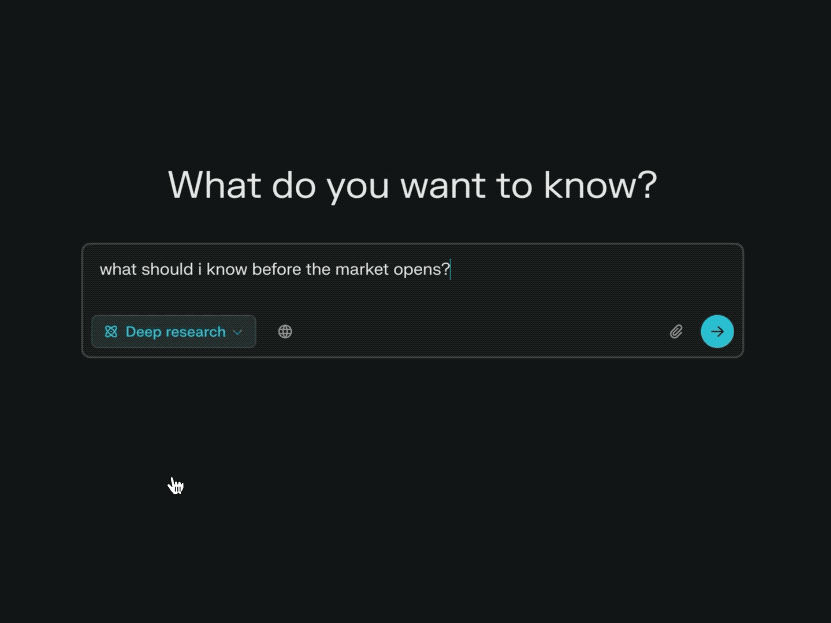 Perplexity免费推出Deep Research：性能超过R1、o3-mini等，CEO：感谢DeepSeek|AI_新浪财经_新浪网