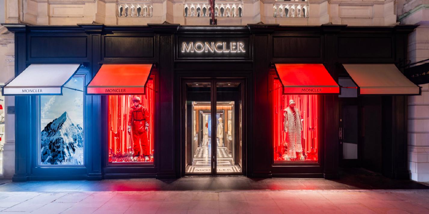 盟可睐集团（Moncler Group）2024年业绩斐然：营收突破31亿欧元，中国市场成强劲动力|欧元_新浪财经_新浪网