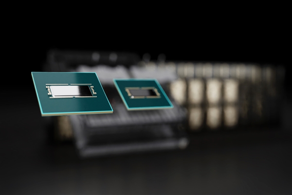 新一代HBM来了！NVIDIA主导开发新型内存标准SOCAMM：可拆卸升级 成人中指大小|内存|AI|NVIDIA_新浪科技_新浪网