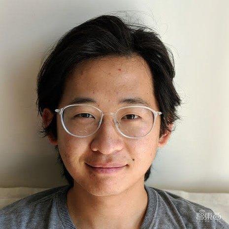 OpenAI大分裂！翁荔等21人投奔前CTO，北大同济复旦校友撑场，组建AI豪华战队_新浪财经_新浪网