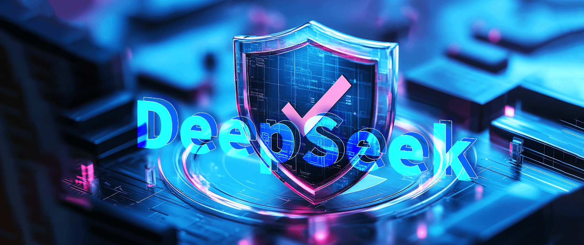 DeepSeek遭受大规模的网络攻击，如何应对？|僵尸网络_新浪财经_新浪网