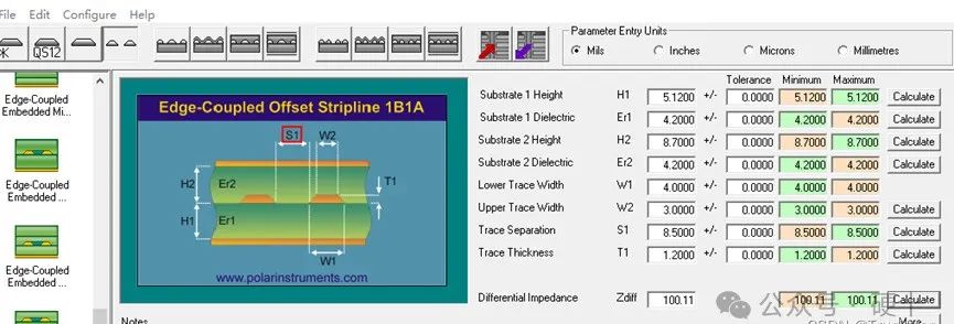 PCB设计中的“脖子设计”neck design|PCB|design_新浪科技_新浪网