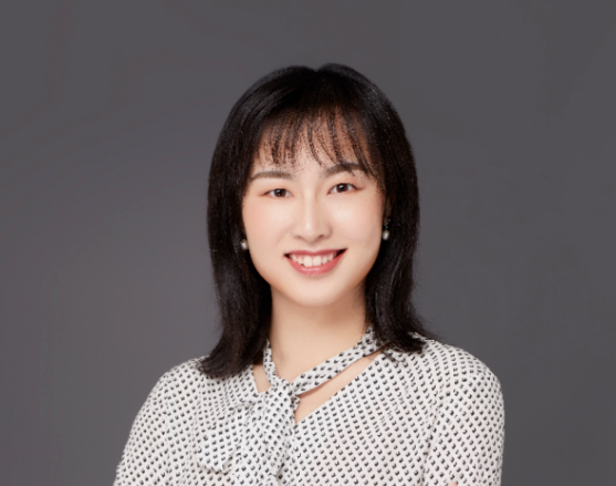 韩颖姣 Winnie Han，传离任港交所中国区上市发行服务部主管|港交所_新浪财经_新浪网