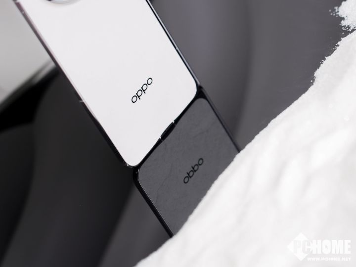 OPPO Find N5开售时间确认：2月26日正式上市|OPPO_新浪科技_新浪网