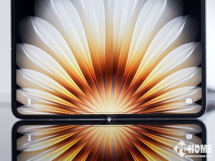 OPPO Find N5开售时间确认：2月26日正式上市|OPPO_新浪科技_新浪网