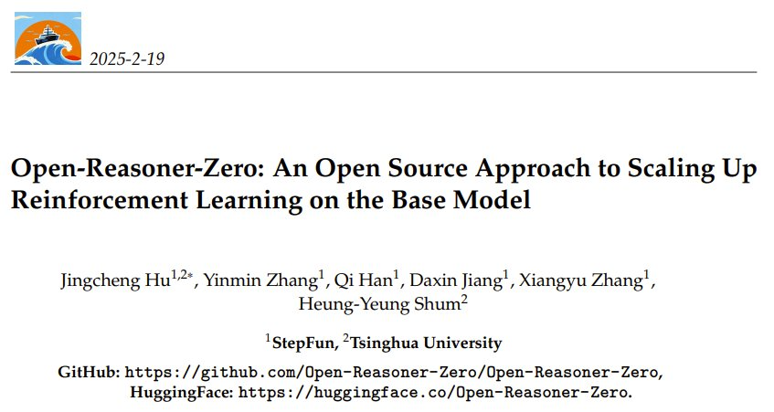 出人意料！DeepSeek-R1用的GRPO其实没必要？规模化强化学习训练用PPO就够了|推理|算法_新浪科技_新浪网