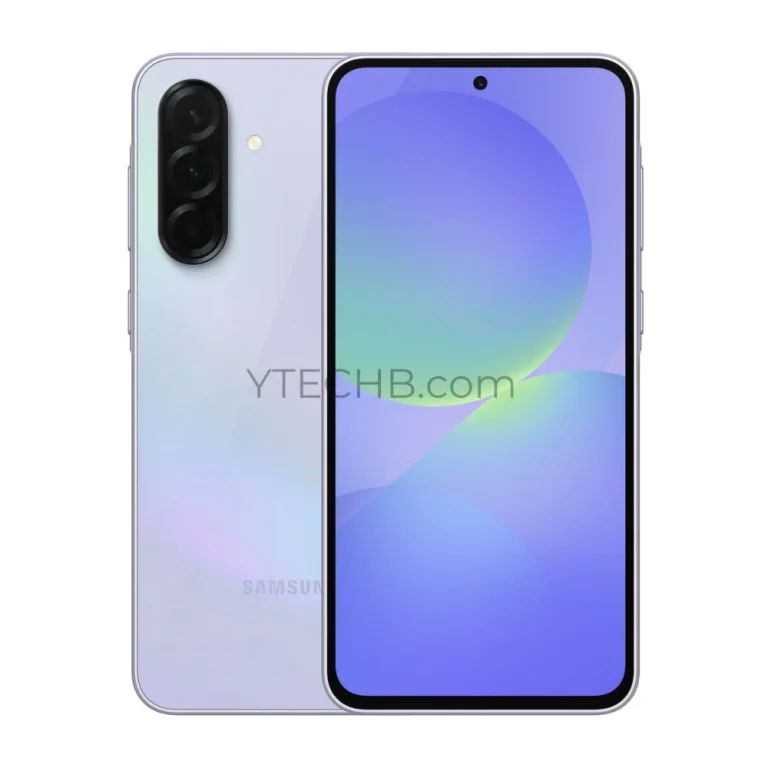 三星 Galaxy A26 / A36 / A56 三款 5G 手机现身官网服务网站：搭 One UI 7、下月初发布|三星|5G|IT之家 ...