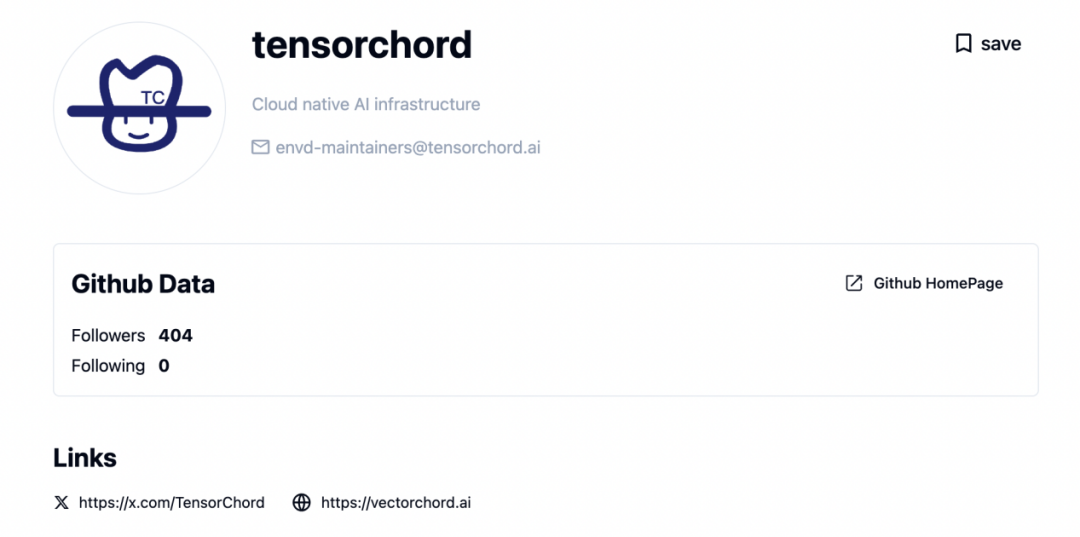 代码编织到智能创新：开源项目引领你的数字重塑之旅｜Devface推荐|AI|开发者|人工智能_新浪科技_新浪网