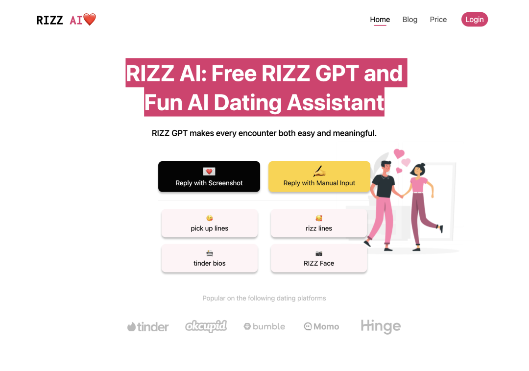 人刚毕业，代码一点不会，他纯靠ChatGPT写APP，年入千万美金|APP|美元|AI_新浪科技_新浪网