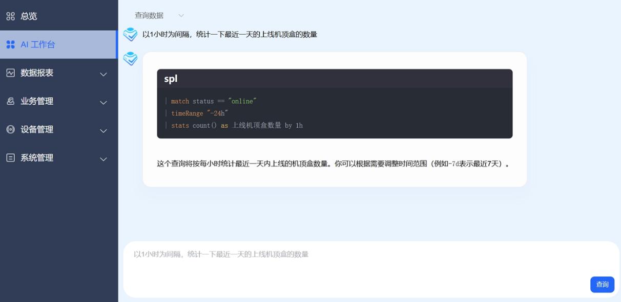 DeepSeek赋能Vixtel飞思达CloudFox可观测性平台打破可观测性工程的实施壁垒_新浪科技_新浪网