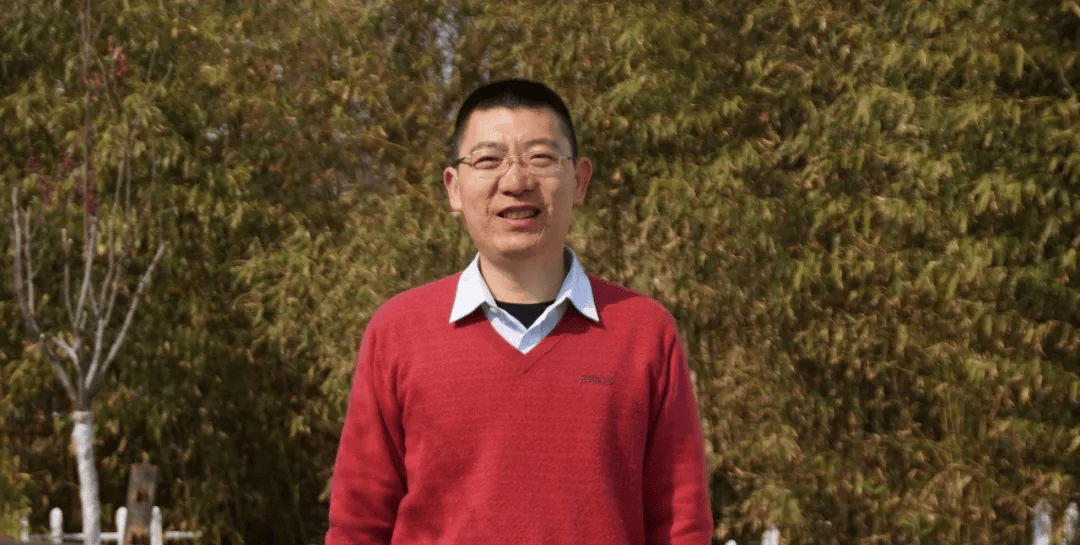 中国地质大学（武汉）珠宝学院张荣红设计研究团队出征德国慕尼黑：在国际舞台绽放中国珠宝艺术之光|武汉市_新浪财经_新浪网