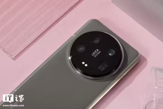 小米新品发布会前瞻：15 / SU7“双 Ultra”登场、耳机 / 笔记本齐发|小米_新浪科技_新浪网