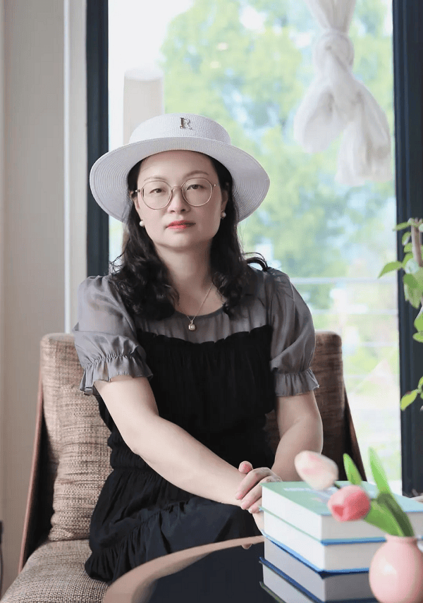 中国地质大学（武汉）珠宝学院张荣红设计研究团队出征德国慕尼黑：在国际舞台绽放中国珠宝艺术之光|武汉市_新浪财经_新浪网