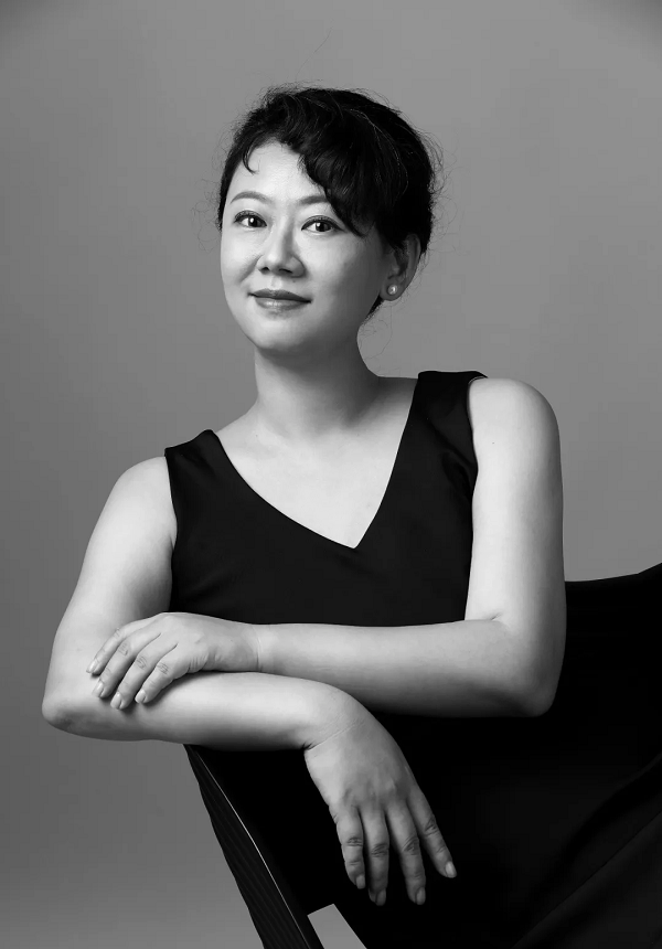 中国地质大学（武汉）珠宝学院张荣红设计研究团队出征德国慕尼黑：在国际舞台绽放中国珠宝艺术之光|武汉市_新浪财经_新浪网