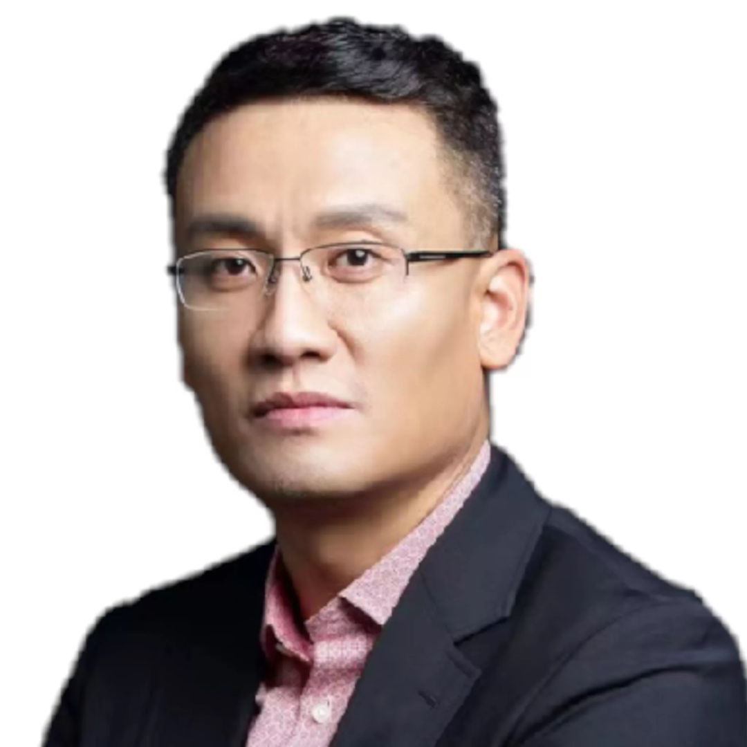 ARK GPTalk｜连续55年盈利，「基建投资先行者」麦格理的经营之道|麦格理_新浪财经_新浪网