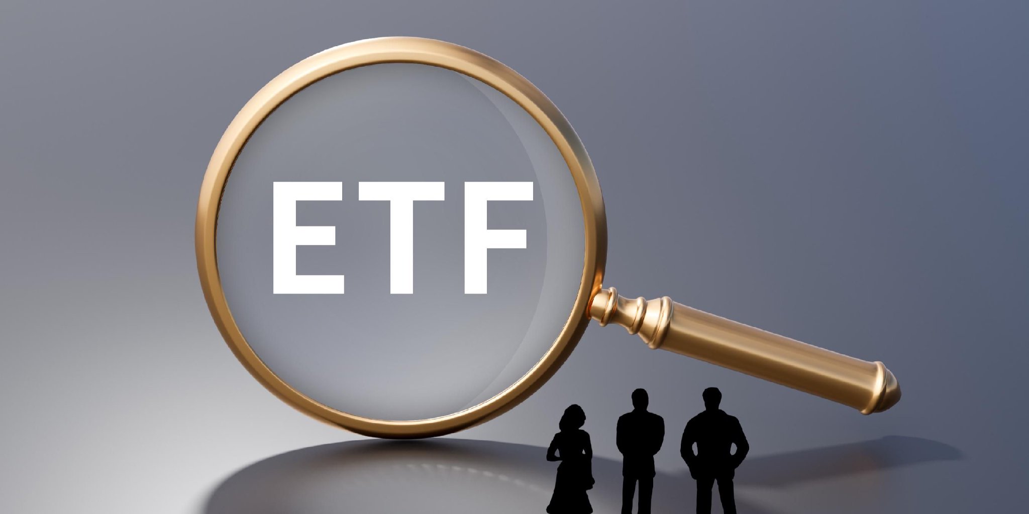 个人“包场” ETF持有者结构生变|ETF_新浪财经_新浪网