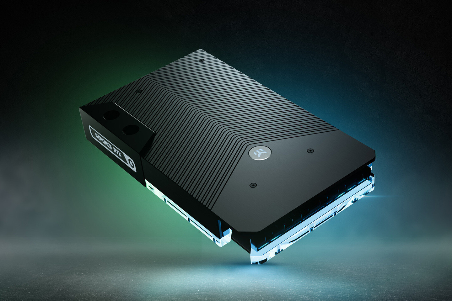 EK 推出 RTX 5090 FE 专属水冷头，329.90 欧元，支持三区 PCB 设计|设计|PCB|IT之家_新浪科技_新浪网