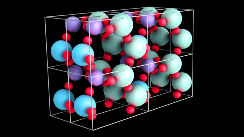 当AI开始“发Nature”，人类科学家靠什么绝地反击？_新浪财经_新浪网