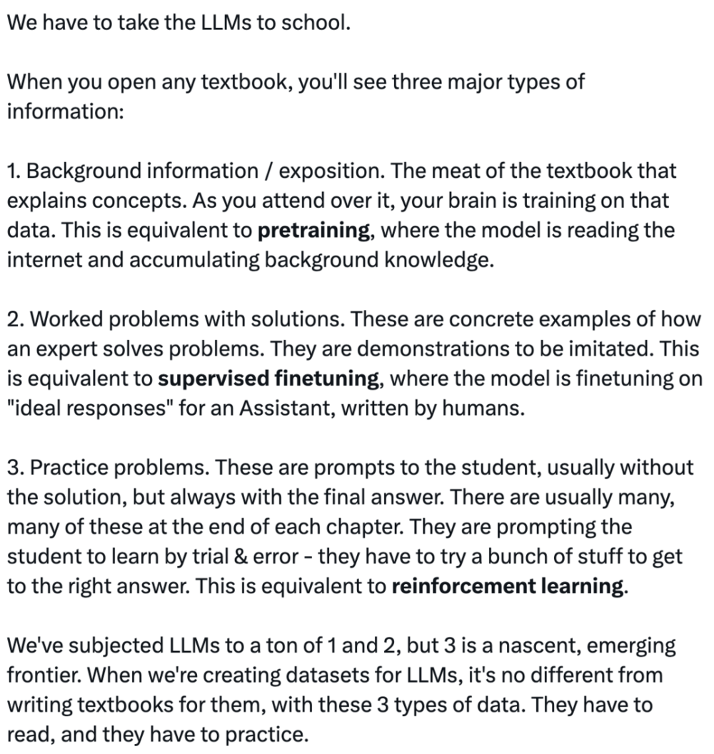 OpenAI早期員工David Luan最新訪談：DeepSeek並未改變AI技術的敘事 - 新浪香港